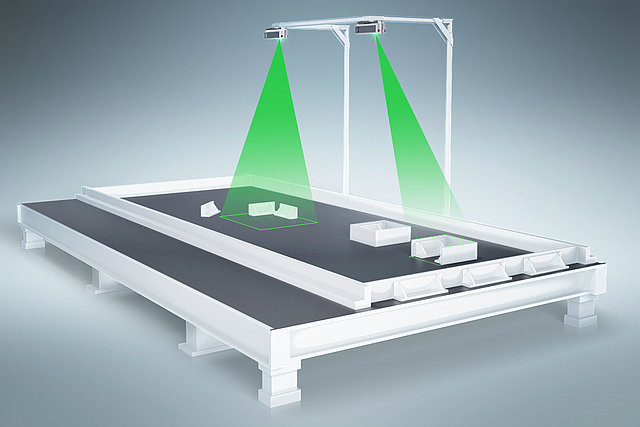 LAP webinar: Boost efficiency in precast concrete production by adding ...