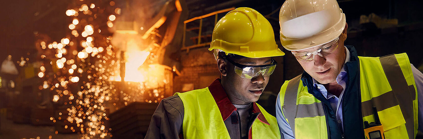 Laser Projection, Laser Measurement and QA | LAP