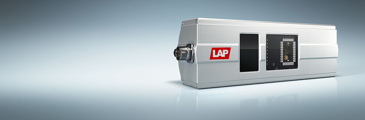 CAD-PRO Xpert laser projectors
