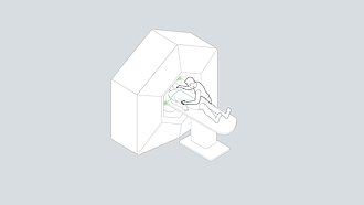 APOLLO Laser for Patient Positioning on LINAC | LAP