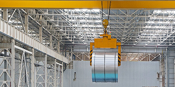 Lasers for alignment and positioning - HD series | LAP