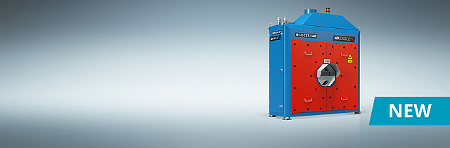 Laser Projection, Laser Measurement and QA | LAP