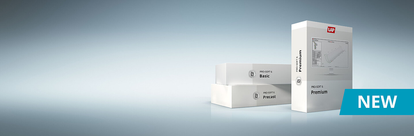 Laser Projection, Laser Measurement and QA | LAP