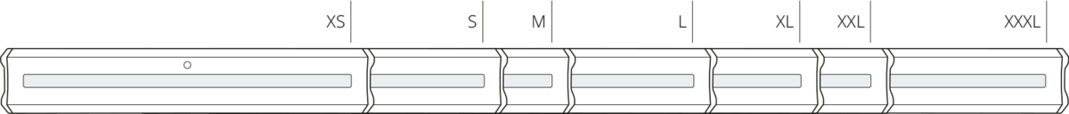 SERVOLASER Xpert movable parallel laser lines | LAP