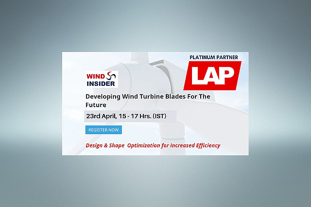 Improved wind blade layup process using laser projection