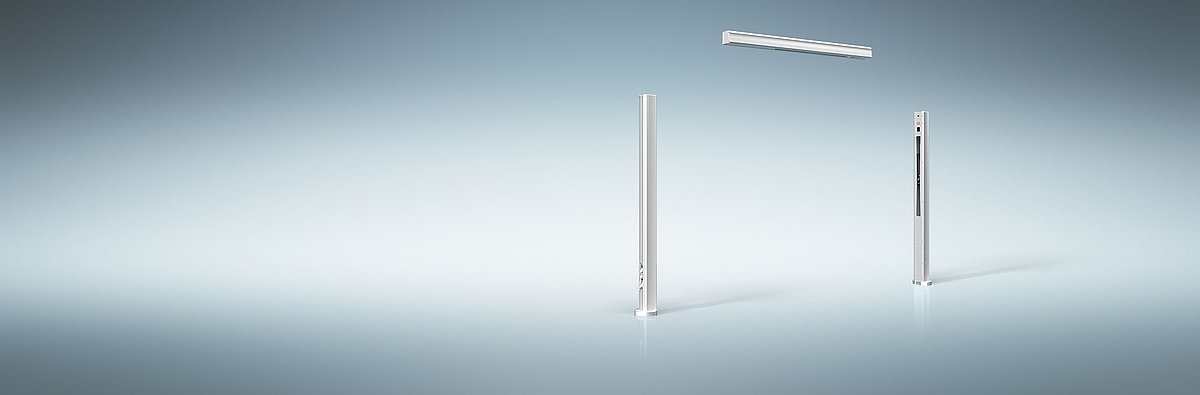 DORADO Laser System for Patient Positioning on CT | LAP