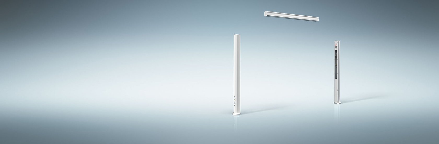 DORADO Laser System for Patient Positioning on CT | LAP