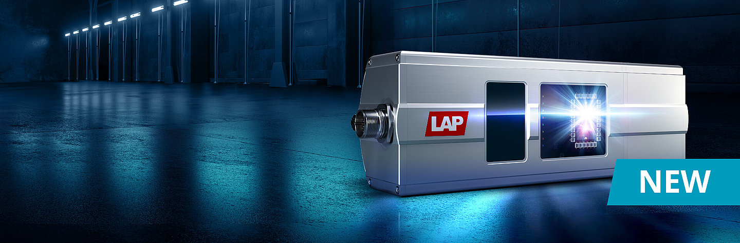 Projection laser, mesure laser et QA| lap-laser.com