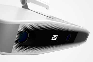 We focus on people—advanced product design in radiotherapy