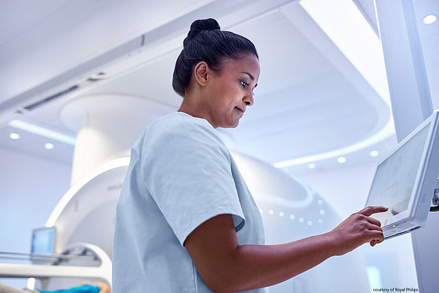 Laser Projection, Laser Measurement and QA | LAP