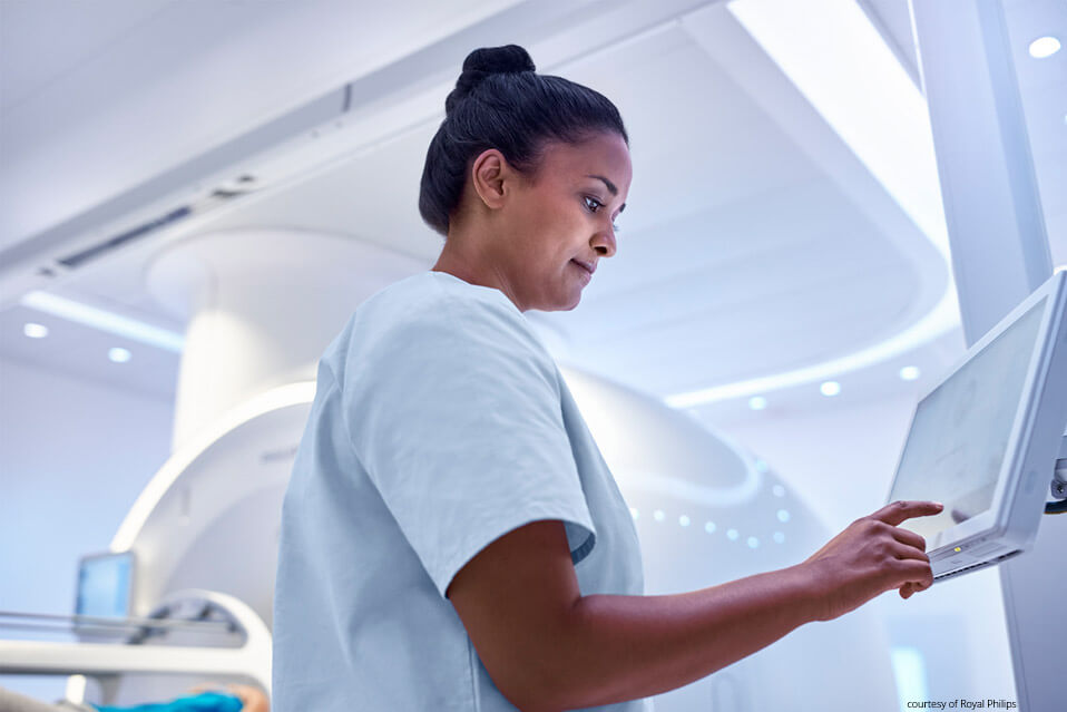 Laser Projection, Laser Measurement and QA | LAP